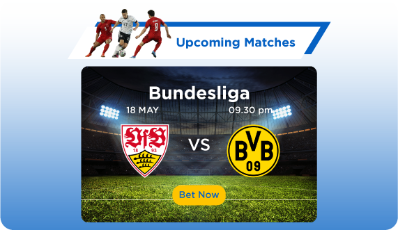 YES666 | Trusted Online Casino Malaysia 2023 | Mobile Casino