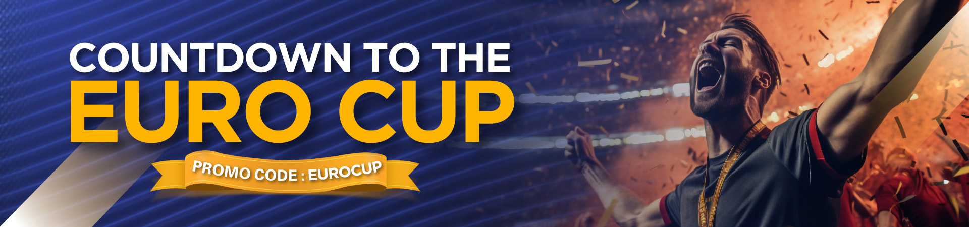 YES666 | Trusted Online Casino Malaysia 2023 | Mobile Casino