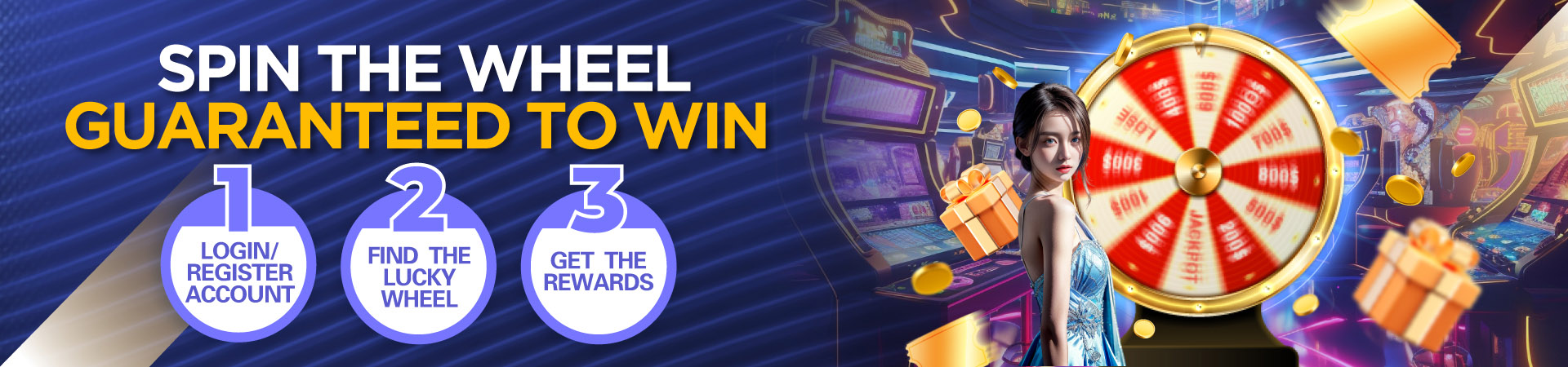 YES666 | Trusted Online Casino Malaysia 2023 | Mobile Casino