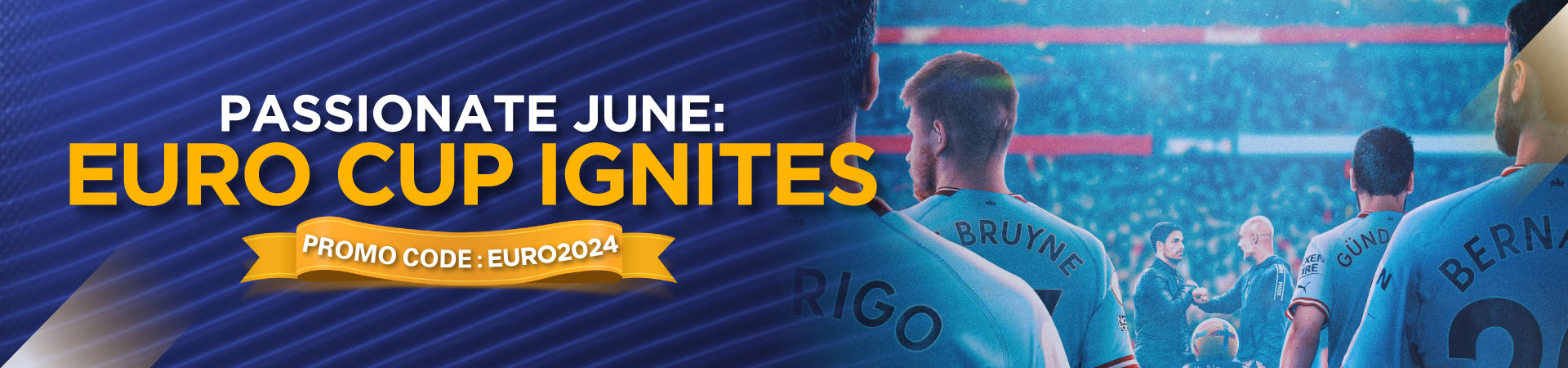 YES666 | Trusted Online Casino Malaysia 2023 | Mobile Casino