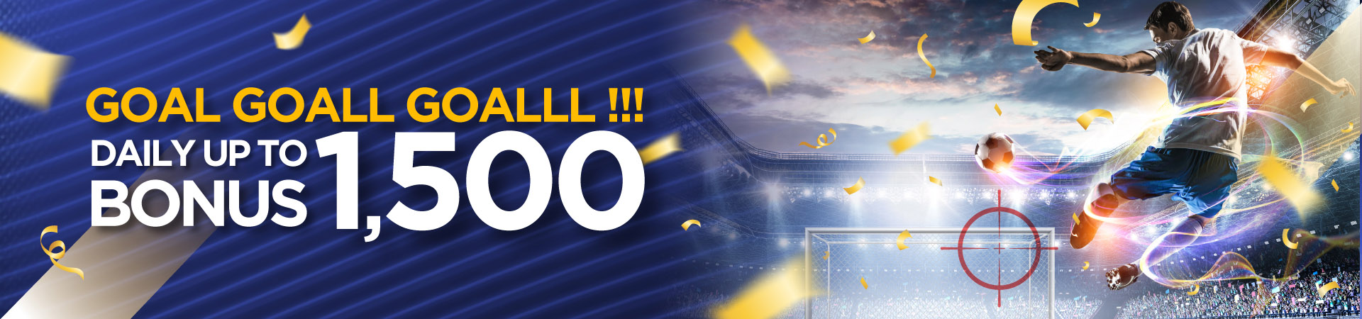 YES666 | Trusted Online Casino Malaysia 2023 | Mobile Casino