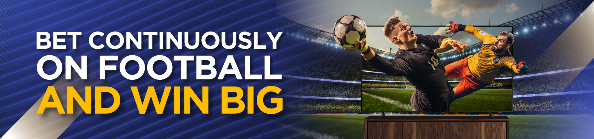 YES666 | Trusted Online Casino Malaysia 2023 | Mobile Casino