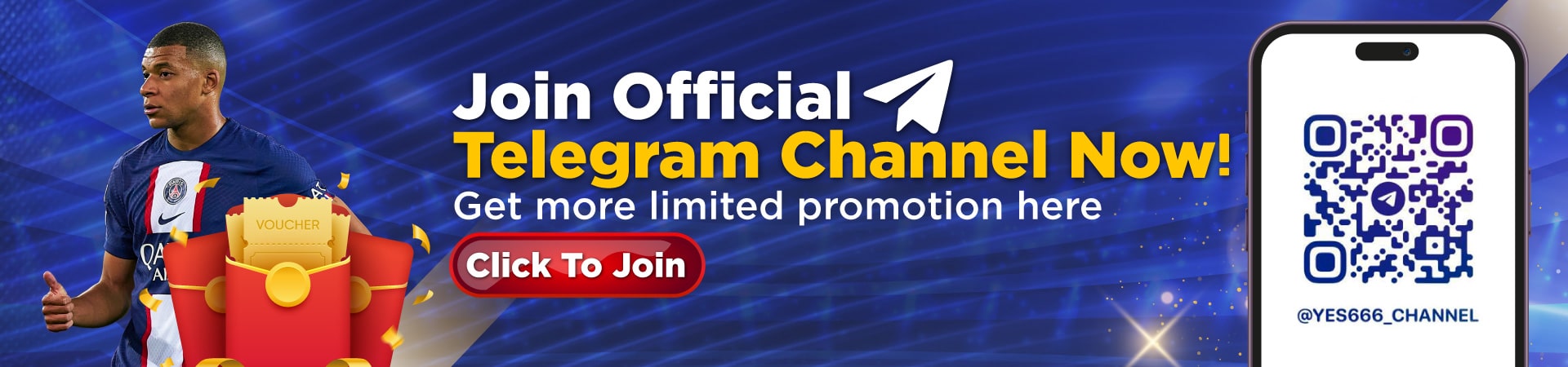 YES666 | Trusted Online Casino Malaysia 2023 | Mobile Casino