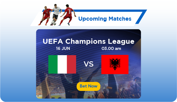 YES666 | Trusted Online Casino Malaysia 2023 | Mobile Casino