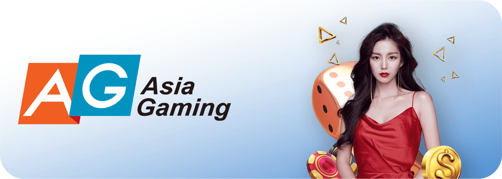 YES666 Trusted Live Casino Malaysia | Win Online Live Casino
