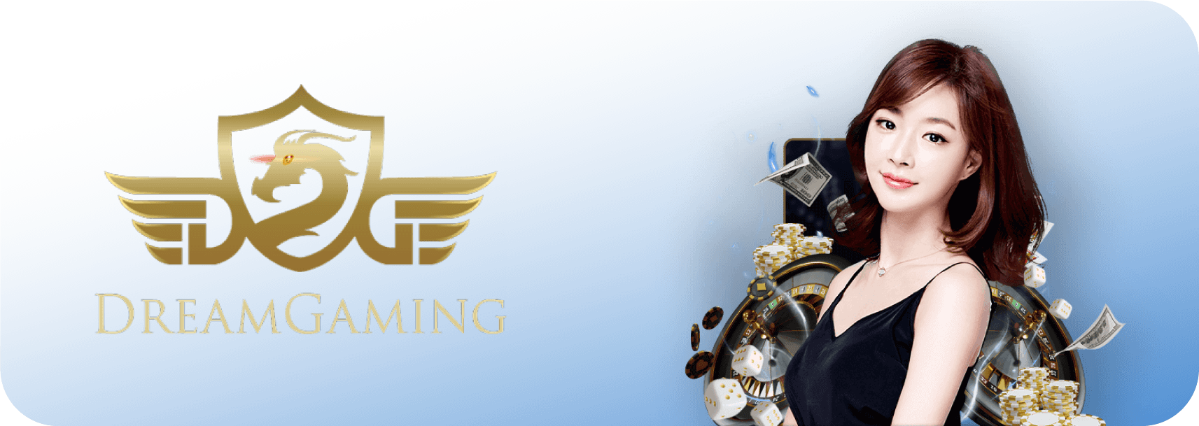 YES666 Trusted Live Casino Malaysia | Win Online Live Casino