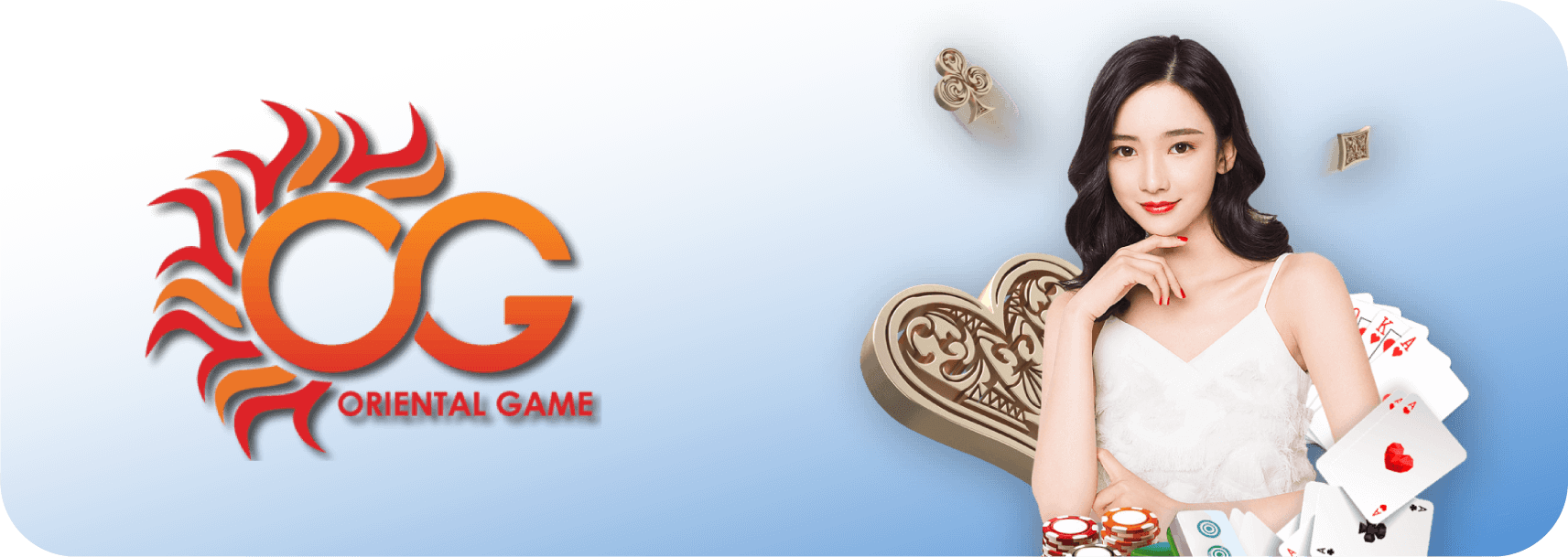 YES666 Trusted Live Casino Malaysia | Win Online Live Casino