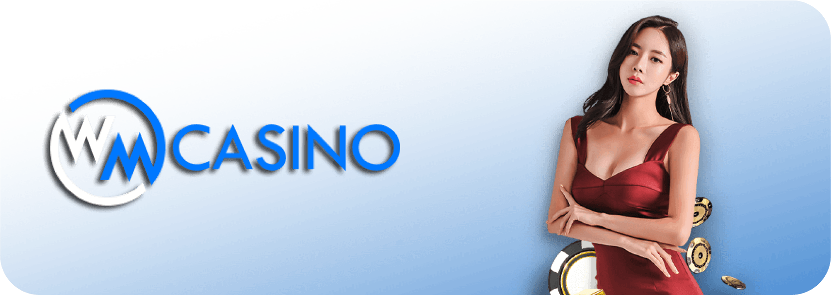 YES666 Trusted Live Casino Malaysia | Win Online Live Casino