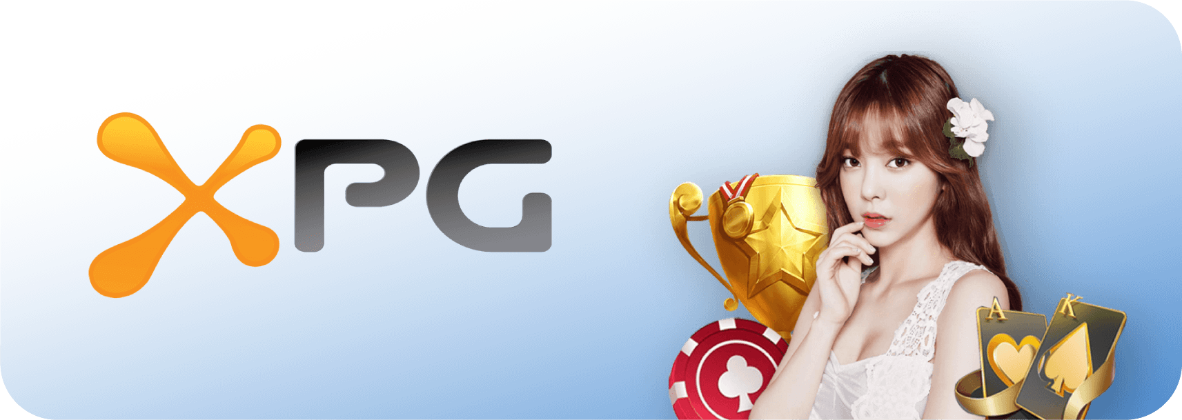 YES666 Trusted Live Casino Malaysia | Win Online Live Casino