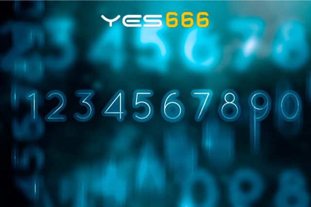 Fair Gaming in Online Casino: Understanding RNG Auditing