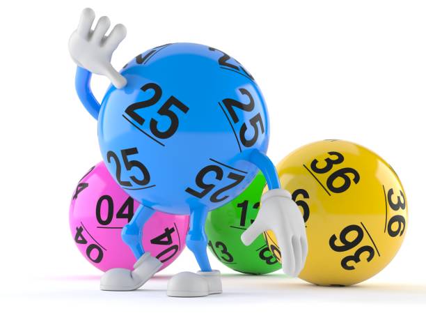 Ultimate Guide to 4D Prediction Charts | Yes666 4D Lottery Guides
